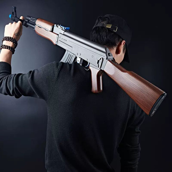 Ak47-WEIHUI – Duckyduckegypt